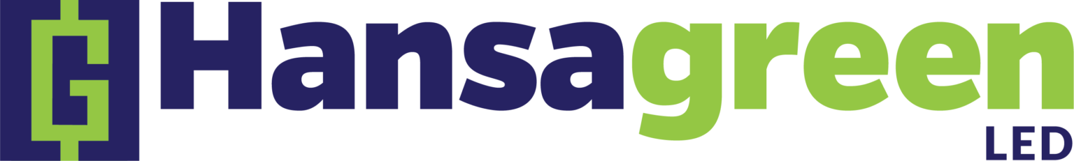 Branding and Marketing Services in Dubai -The LB