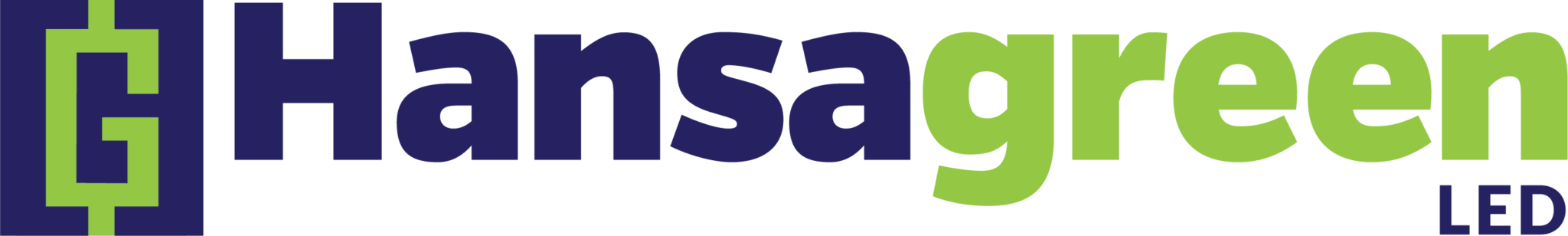 Branding and Marketing Services in Dubai -The LB