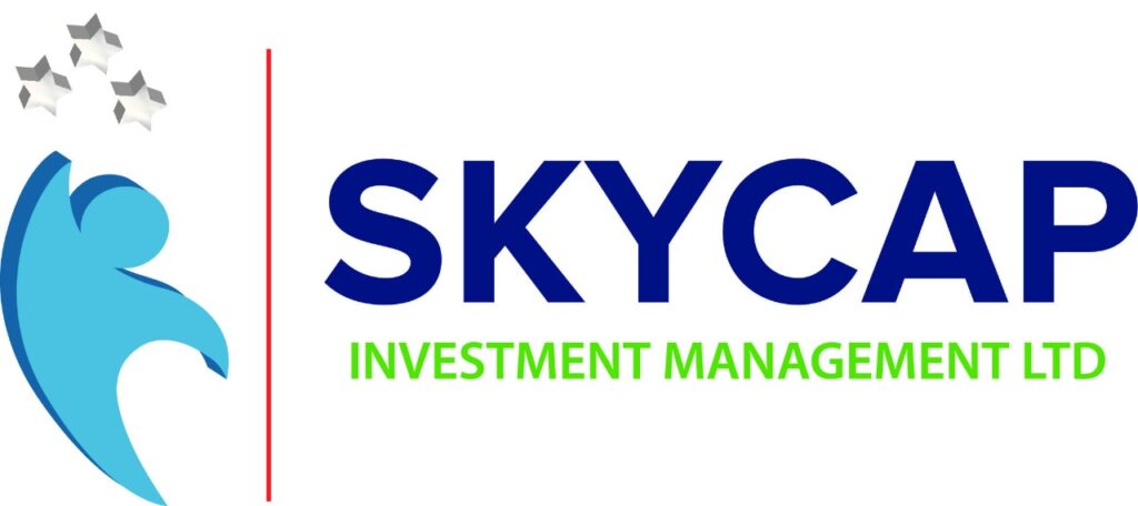 Branding and Marketing Services in Dubai -The LB